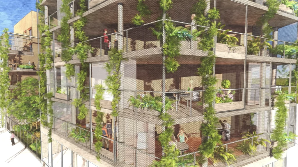 Archives des Accueil - Agrega